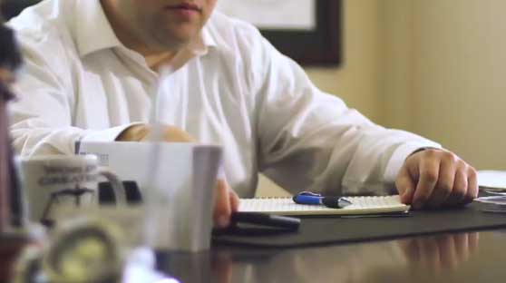 How to Cancel a Florida Timeshare Purchase | DeWitt Law Firm