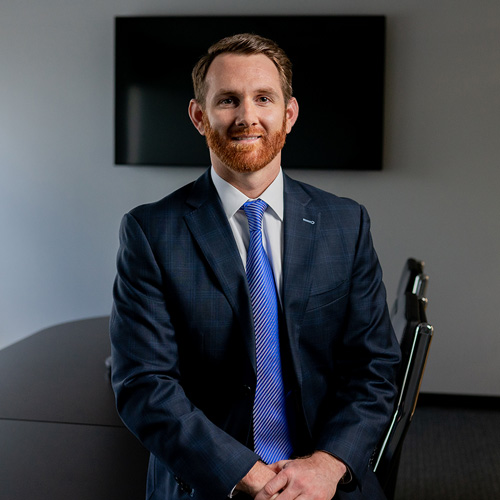 Orlando Attorneys | Orlando Family Law Firm | DeWitt Law Firm