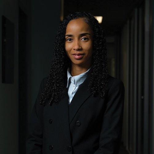 Orlando Attorneys | Orlando Family Law Firm | DeWitt Law Firm