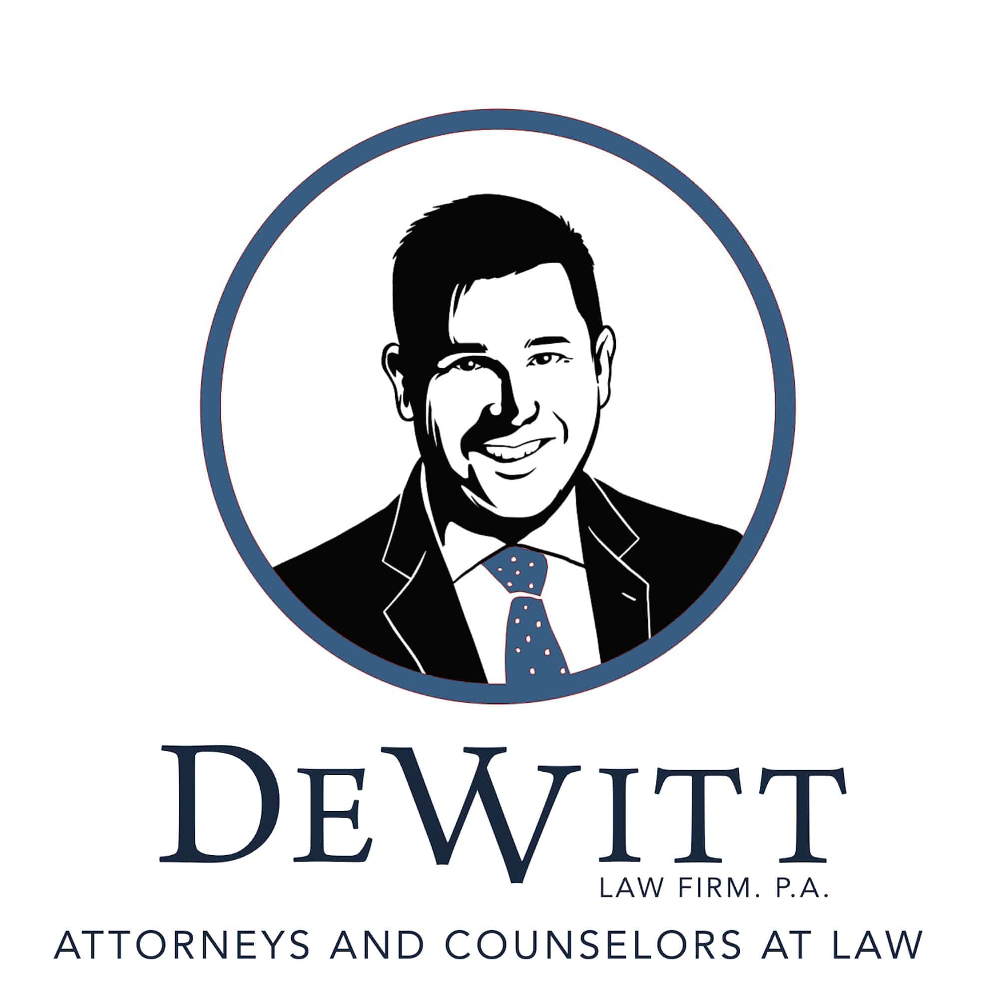 Orlando Alimony Lawyer - The DeWitt Law Firm
