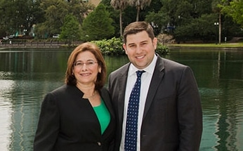 Foreclosure Defense Lawyer in Orlando, FL | The Dewitt Law Firm